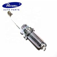 China Iridium Engine Spark Plug Ignition Coil 1822A022 for Mitsubishi Lancer for sale