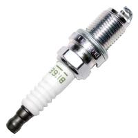 China N34W SPACE Mitsubishi Automotive Parts Ceramic BKR6E Plugs MS851352 for sale