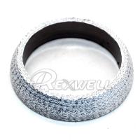 China Outlander ASX 4B11 Exhaust Pipe Gasket Seal Mitsubishi 1575A082 for sale