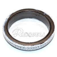 China Outlander ASX 4B11 Exhaust Pipe Gasket Seal Mitsubishi 1575A082 for sale