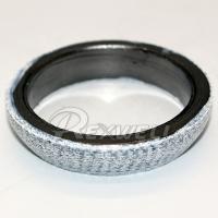 China Outlander ASX 4B11 Exhaust Pipe Gasket Seal Mitsubishi 1575A082 for sale