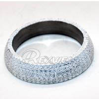 China Outlander ASX 4B11 Exhaust Pipe Gasket Seal Mitsubishi 1575A082 for sale
