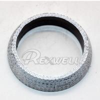 China Outlander ASX 4B11 Exhaust Pipe Gasket Seal Mitsubishi 1575A082 for sale