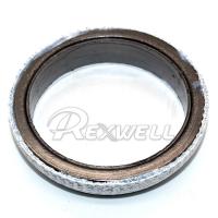 China Outlander ASX 4B11 Exhaust Pipe Gasket Seal Mitsubishi 1575A082 for sale