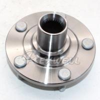 China Sportback Mitsubishi Automotive Parts Front Wheel Hub Bearing 3880A018 for sale