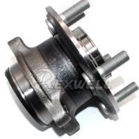 China Mitsubishi ASX GA2W Rear Wheel Hub Bearing 3785A073 OEM for sale