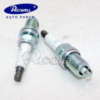 China ASX DIFR6C11 Mitsubishi Automotive Parts Iridium Spark Plug 1822A069 for sale