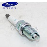China ASX DIFR6C11 Mitsubishi Automotive Parts Iridium Spark Plug 1822A069 for sale