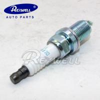 China ASX DIFR6C11 Mitsubishi Automotive Parts Iridium Spark Plug 1822A069 for sale