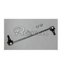China Front Axle Stabilizer Bar Link ASX Mitsubishi MN101368 SLB010 for sale