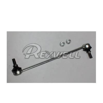 China Front Axle Stabilizer Bar Link ASX Mitsubishi MN101368 SLB010 for sale
