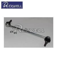 China Front Axle Stabilizer Bar Link ASX Mitsubishi MN101368 SLB010 for sale