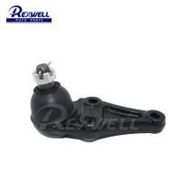 China Auto Parts Front Lower Ball Joint For MITSUBISHI GALANT III GALANT IV Saloon MR496799 for sale