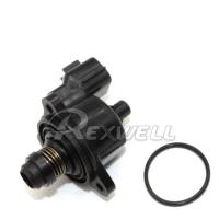 China Throttle Idle Air Control Valve IAC For Mitsubishi Lancer 2.0L 1450A132 for sale