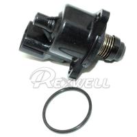 China Throttle Idle Air Control Valve IAC For Mitsubishi Lancer 2.0L 1450A132 for sale