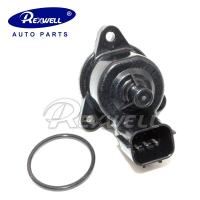 China Throttle Idle Air Control Valve IAC For Mitsubishi Lancer 2.0L 1450A132 for sale