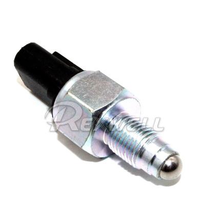China Auto Back Up Lamp Switch for Mitsubishi Lancer CS6A MD730979 for sale