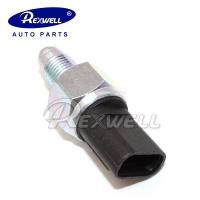 China Auto Back Up Lamp Switch for Mitsubishi Lancer CS6A MD730979 for sale