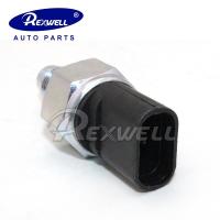 China Auto Back Up Lamp Switch for Mitsubishi Lancer CS6A MD730979 for sale
