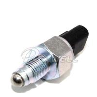 China Auto Back Up Lamp Switch for Mitsubishi Lancer CS6A MD730979 for sale