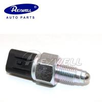 China Auto Back Up Lamp Switch for Mitsubishi Lancer CS6A MD730979 for sale