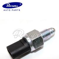 China Auto Back Up Lamp Switch for Mitsubishi Lancer CS6A MD730979 for sale