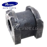 China Car Suspension rubber stabilizer bushing For Mitsubishi Lancer 4056A049 for sale