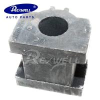 China Car Suspension rubber stabilizer bushing For Mitsubishi Lancer 4056A049 for sale