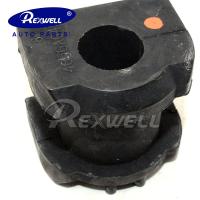 China Car Suspension rubber stabilizer bushing For Mitsubishi Lancer 4056A049 for sale