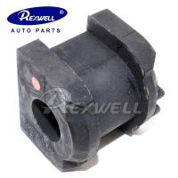 China Car Suspension rubber stabilizer bushing For Mitsubishi Lancer 4056A049 for sale