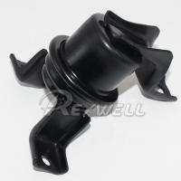 China Auto Insulator engine mounting for Mitsubishi Lancer CS3A MR403666 for sale