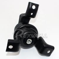 China Auto Insulator engine mounting for Mitsubishi Lancer CS3A MR403666 for sale