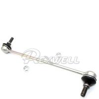 China Auto Accessories For japanese car Mitsubishi Lancer CY9A car spare parts stabilizer link MN101368 for sale