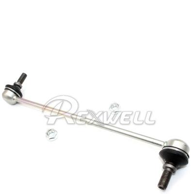 China Auto Accessories For japanese car Mitsubishi Lancer CY9A car spare parts stabilizer link MN101368 for sale