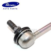 China Auto Accessories For japanese car Mitsubishi Lancer CY9A car spare parts stabilizer link MN101368 for sale