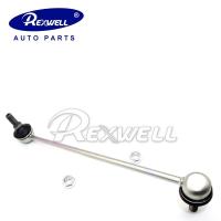 China Auto Accessories For japanese car Mitsubishi Lancer CY9A car spare parts stabilizer link MN101368 for sale