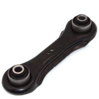 China Car parts Rear Lower Forward Suspension Control Arm for Mitsubishi Lancer 08-2015 4117A007 for sale