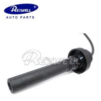 China Ignition coil spark plug wire set for Mitsubishi Lancer CS3A MD365102 for sale