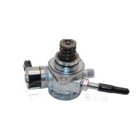 China 2.0L Ford Focus Petrol Pump 5193953 CM5E9D376CB CM5E-9D376-DA for sale