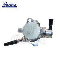 China 2.0L Ford Focus Petrol Pump 5193953 CM5E9D376CB CM5E-9D376-DA for sale