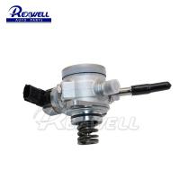 China 2.0L Ford Focus Petrol Pump 5193953 CM5E9D376CB CM5E-9D376-DA for sale