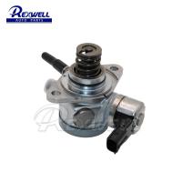 China 2.0L Ford Focus Petrol Pump 5193953 CM5E9D376CB CM5E-9D376-DA for sale