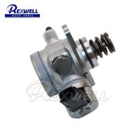 China 2.0L Ford Focus Petrol Pump 5193953 CM5E9D376CB CM5E-9D376-DA for sale