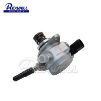 China 2.0L Ford Focus Petrol Pump 5193953 CM5E9D376CB CM5E-9D376-DA for sale