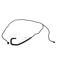 China Turnier Ford OEM Accessories Radiator Hose 2193909 2014-2016 for sale