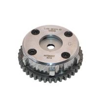 China Galaxy Ford OEM Accessories Camshaft Timing Gear Intake 2017710 5255301 for sale