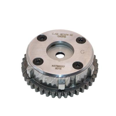 China Galaxy Ford OEM Accessories Camshaft Timing Gear Intake 2017710 5255301 for sale