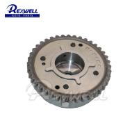 China Galaxy Ford OEM Accessories Camshaft Timing Gear Intake 2017710 5255301 for sale