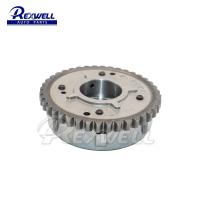 China Galaxy Ford OEM Accessories Camshaft Timing Gear Intake 2017710 5255301 for sale