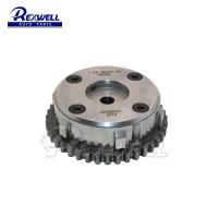 China Galaxy Ford OEM Accessories Camshaft Timing Gear Intake 2017710 5255301 for sale